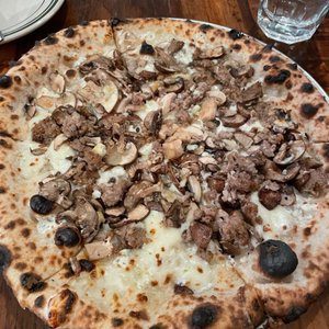 PAULIE GEE’S LOGAN SQUARE - 592 Photos & 512 Reviews - 2451 N Milwaukee ...