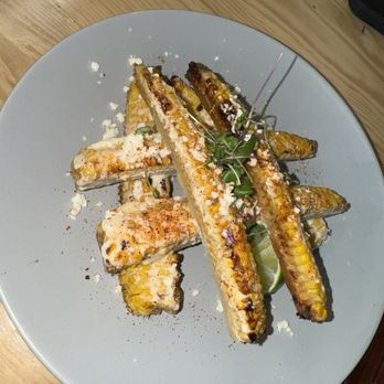 CHILUDOS - Updated July 2024 - 70 Photos & 26 Reviews - 9209 Eagle Dr ...