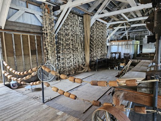 GEORGE INLET CANNERY - Updated December 2025 - 23 Photos - 13194 S ...