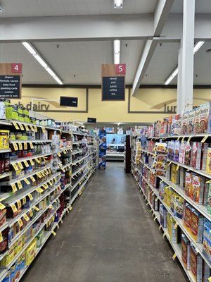 SAFEWAY - Updated December 2025 - 36 Photos & 132 Reviews - 117 ...