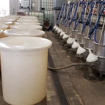 HALIIMAILE DISTILLING - 375 Photos & 158 Reviews - 883 Haliimaile Rd ...