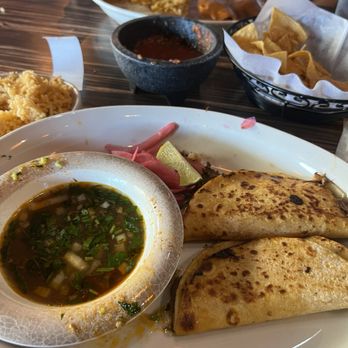 VIVA LA FIESTA - Updated March 2025 - 32 Photos & 18 Reviews - 42 N ...