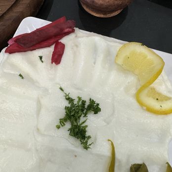 ZARZOOR RESTAURANT - Updated December 2025 - 165 Photos & 133 Reviews ...