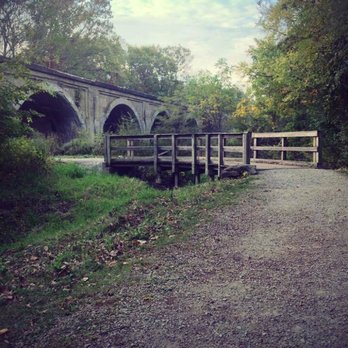 PENDLETON FALLS PARK - Updated December 2025 - 118 Photos & 13 Reviews - 299 Falls Park Dr ...