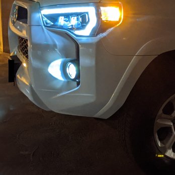 THE RETROFIT SOURCE - Updated January 2026 - 73 Photos & 103 Reviews ...