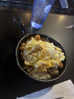 THE STADIUM SMOKEHOUSE BAR AND GRILL - Updated October 2025 - 24 Photos ...