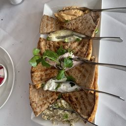 VARKA ESTIATORIO - Updated December 2025 - 807 Photos & 575 Reviews ...