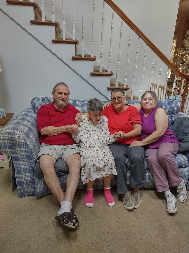 SPRING ARBOR OF RALEIGH - Updated October 2025 - 1810 New Hope Rd ...