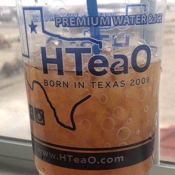 HTEAO - Updated July 2025 - 26 Photos - 201 S Dumas Ave, Dumas, Texas ...