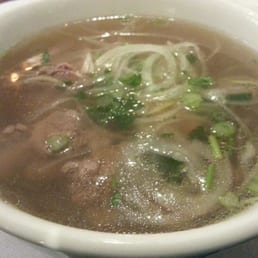 SIMMER VIETNAMESE KITCHEN - Updated November 2025 - 357 Photos & 583 ...