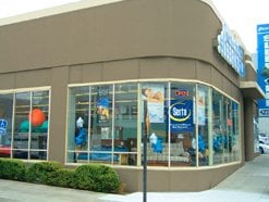 MANCINI’S SLEEPWORLD - LAUREL HEIGHTS - Updated March 2025 - 45 Photos ...