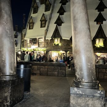 HOG’S HEAD - Updated December 2025 - 216 Photos & 108 Reviews - 6000 ...