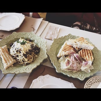 PARK AVENUE DESSERTS - Updated December 2025 - 23 Photos - Paseo de ...