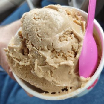 FRIDAY HARBOR ICE CREAM CO. - Updated January 2025 - 72 Photos & 90 ...