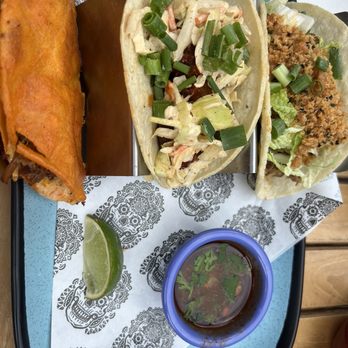 SAINT ANEJO - Updated July 2024 - 926 Photos & 1025 Reviews - 1120 ...