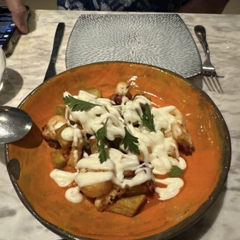 VIANDA - Updated July 2025 - 285 Photos & 140 Reviews - Avenida Juan ...