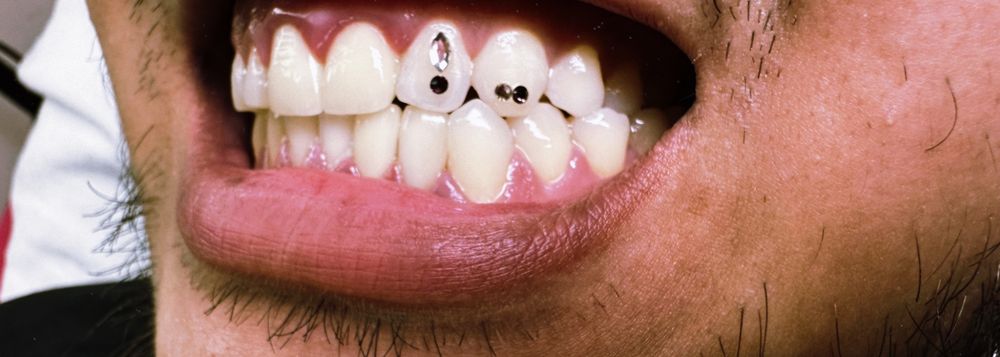 SASHA BARE BEAUTY - Updated May 2024 - 4616 Westgrove Ct, Virginia ...