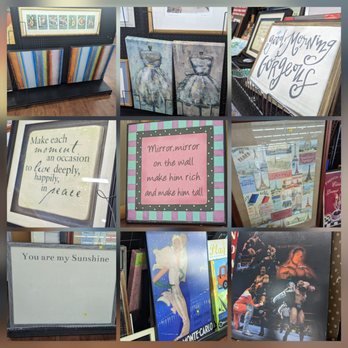 GOODWILL - Updated November 2025 - 53 Photos & 85 Reviews - 9960 Main ...