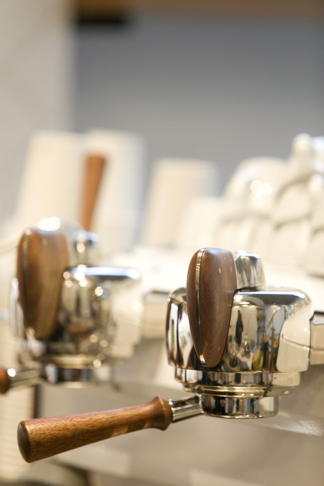 MACHETE COFFEE & TACOS - Updated May 2026 - 9 Boulcott St, Wellington ...