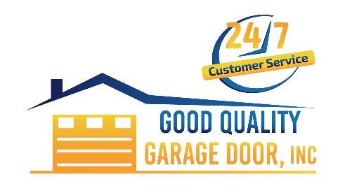 GOOD QUALITY GARAGE DOORS - Updated July 2025 - 29 Photos - Chicago ...