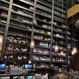 GRAPE STREET CAFE & WINE BAR - Updated September 2025 - 1000 Photos ...