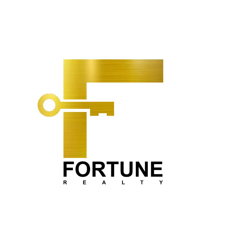 FORTUNE REALTY - 4 A-B Strand St, Christiansted, Virgin Islands - Real ...