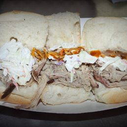 HOG’S HOLLOW SALOON - Updated October 2025 - 62 Photos & 76 Reviews ...