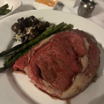 SYCAMORE INN - Updated February 2025 - 1061 Photos & 1150 Reviews ...