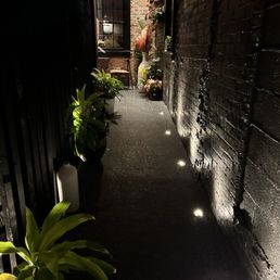 AAKTUN COFFEE & BAR - Updated July 2025 - 262 Photos & 88 Reviews - 704 ...