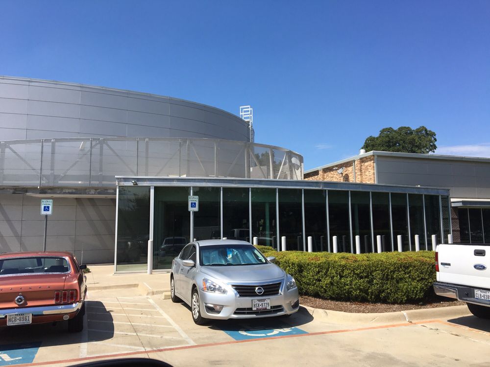 MATTIE NASH-MYRTLE DAVIS PARK - Updated December 2025 - 3710 N Hampton ...