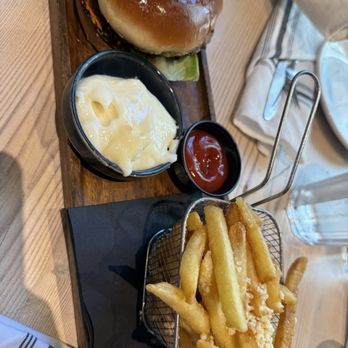 HELENA MODERN RIVIERA - Updated February 2025 - 561 Photos & 200 ...