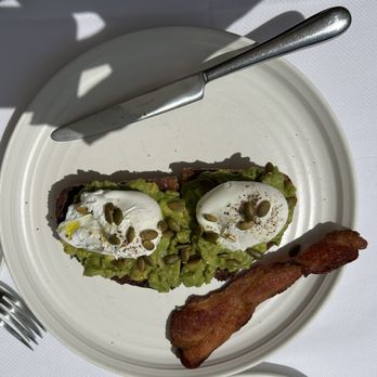 THE MAYBOURNE CAFE - Updated December 2025 - 180 Photos & 51 Reviews ...