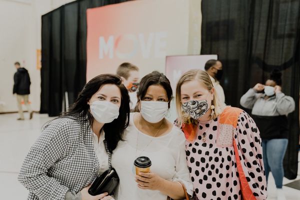 DAYSTAR CHURCH - MADISON - Updated August 2025 - 23 Photos - 11306 ...