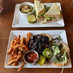 LOCAL ROOTS - Updated October 2025 - 414 Photos & 596 Reviews - 15 E ...