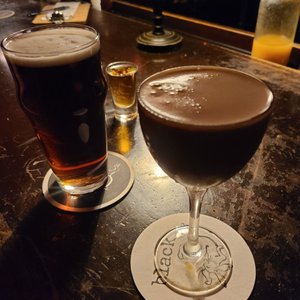 BLACK RABBIT - 70 Photos & 188 Reviews - 91 Greenpoint Ave, Brooklyn ...