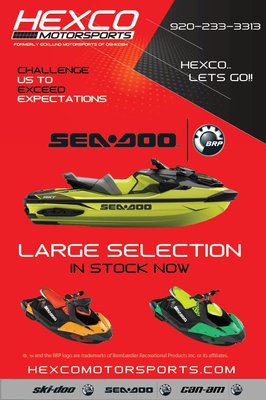 HEXCO MOTORSPORTS - Updated December 2025 - 11 Photos - 2794 Marine Dr ...