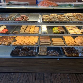 MERRITT’S BAKERY - Updated December 2025 - 96 Photos & 58 Reviews ...