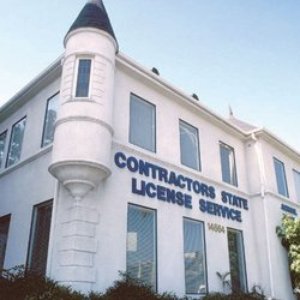 CONTRACTORS STATE LICENSE SCHOOLS - Updated December 2024 - 18 Photos ...