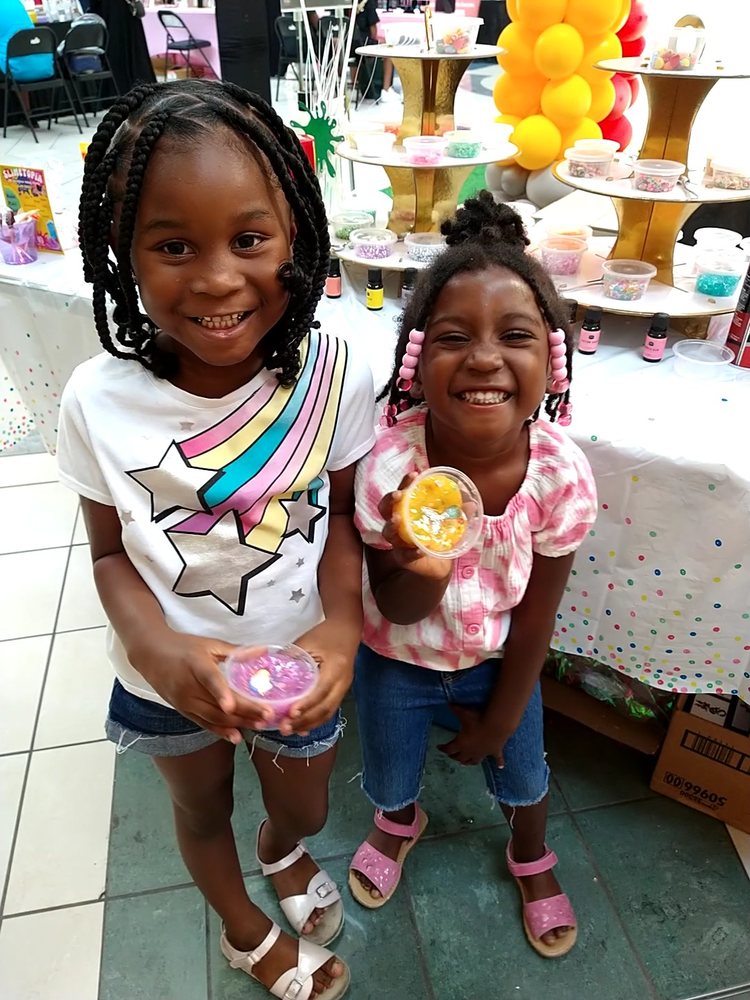 SLIMETOPIA PLAYLAND - Updated December 2025 - Request Information - 23 ...