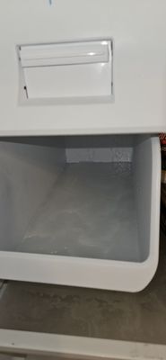 LOWE’S HOME IMPROVEMENT - Updated October 2025 - 19 Photos & 98 Reviews ...