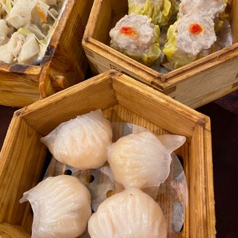 IMPÉRIAL - Updated January 2026 - 61 Photos & 15 Reviews - 8245 ...