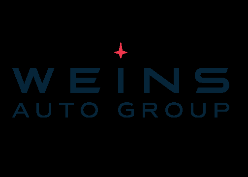 WEINS AUTO GROUP - Updated December 2025 - 3120 Steeles Avenue E ...