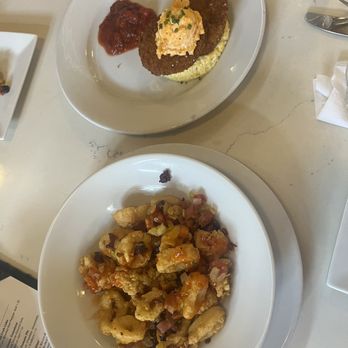 82 QUEEN - Updated July 2024 - 1870 Photos & 1586 Reviews - 82 Queen St ...