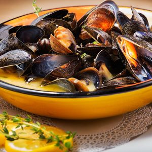 THE SWEET SHOPPE - Updated October 2025 - 166 Photos & 139 Reviews ...