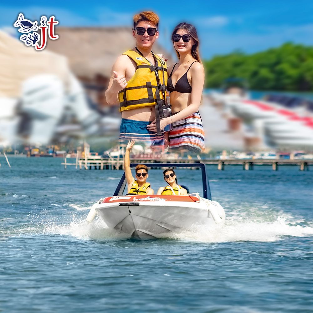 JUNGLE TOUR ADVENTURE CANCUN - Updated July 2025 - 364 Photos & 114 ...