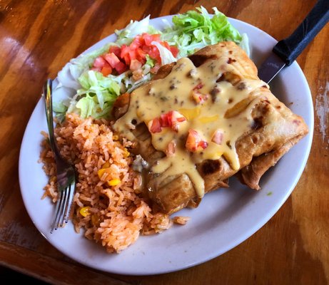 SENOR DONKEY - Updated October 2025 - 223 Photos & 527 Reviews - 4215 ...