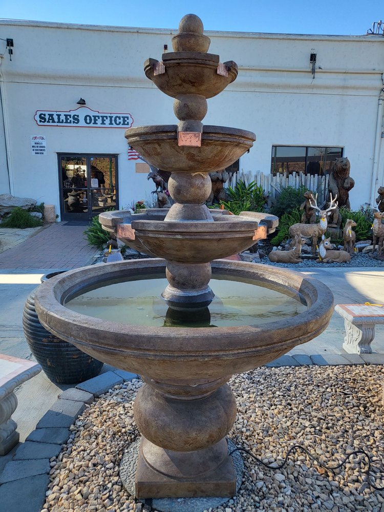 THOMPSON BUILDING MATERIALS - Updated December 2025 - 166 Photos & 138 ...