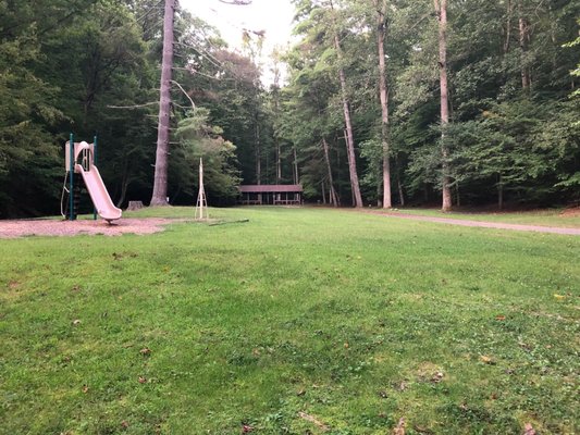 KANAWHA STATE FOREST - Updated October 2025 - 23 Photos & 12 Reviews ...