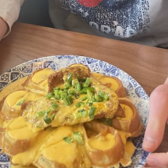 LAKE ST CAFE - ADDISON - 73 Photos & 31 Reviews - 501 E Lake St ...