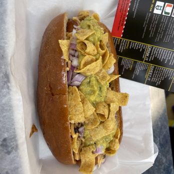 SWEET DOGS - Updated December 2025 - 858 Photos & 758 Reviews - 4749 SW ...